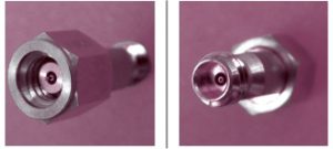 精密同軸コネクタ「KPCシリーズ」の説明 | 製品情報 | KMCO 株式会社川島製作所